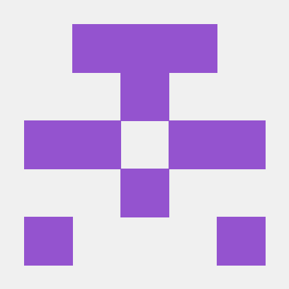 Sagnius Agnius Github