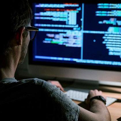 Pulkit0007 Pulkit Mehta Github