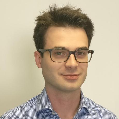 Pesugier Pierre Emmanuel Sugier Github