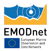 Emodnet Physics Github