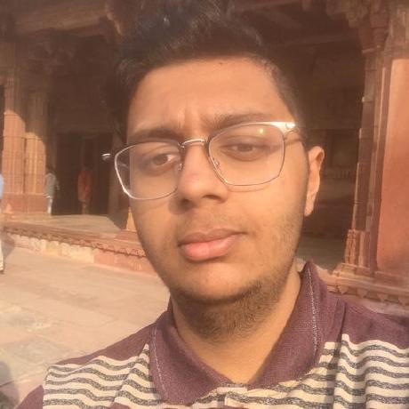 Bharath Sivakumar Github