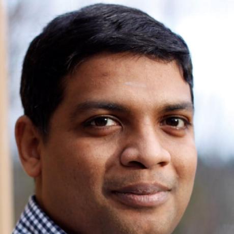 Vmsenthil Senthilkumar Manickavelu Github