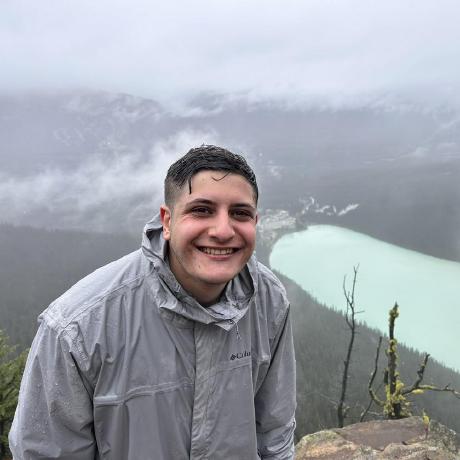 Samarch27 Sam Arch Github