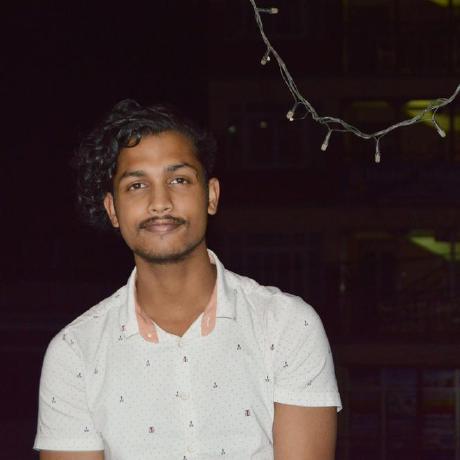 Amar Ag Amar Agrawal Github