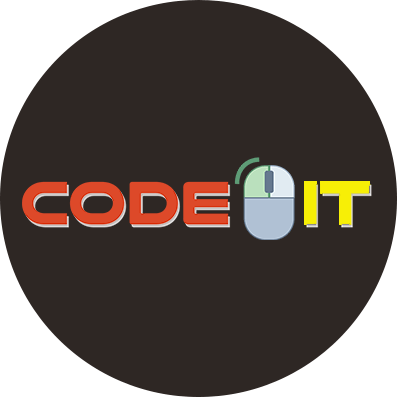 Codeit Np Code It Github
