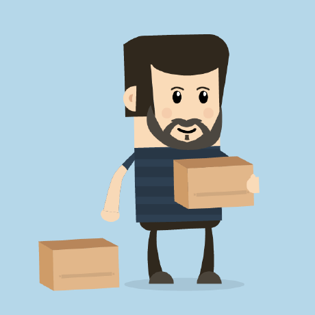 Stephenthrelfall Stephen Threlfall Github