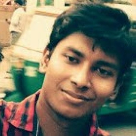 Anupam44 Anupam Github