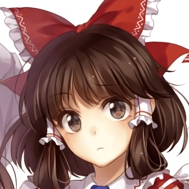 St Maxwell St Maxwell Github