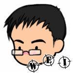 Wcs Arachnys Weichung Shaw Github