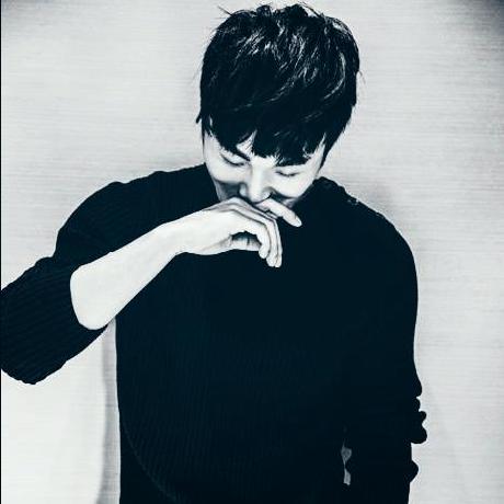 Github Admintony Tongdarce Oa - Premium Vintage Design Gallery - Full HD