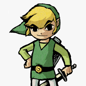 Bjarne96 Bjarne Github