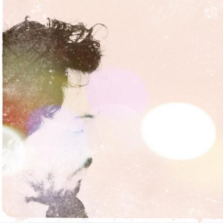 Yann Yinn Yann Github