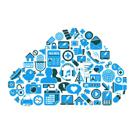 Nirav Parekh Nirav Parekh Github