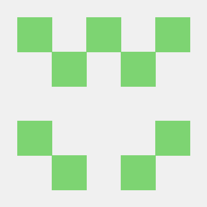 Task Runner Github