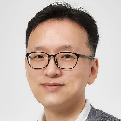 Cwyang Chul Woong Yang Github