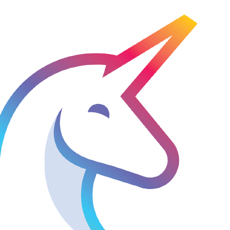 Github Openland Patterns - Premium Minimal Picture Gallery - Retina