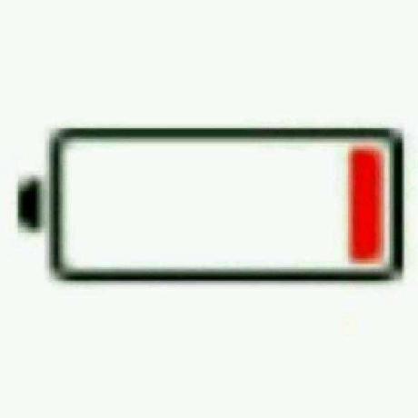 Tyler Sdust Tyler Github