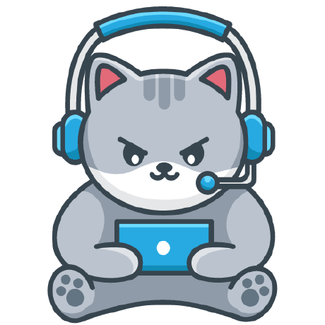 Ducafecat Github - Colorful Arts - Incredible High Resolution Collection