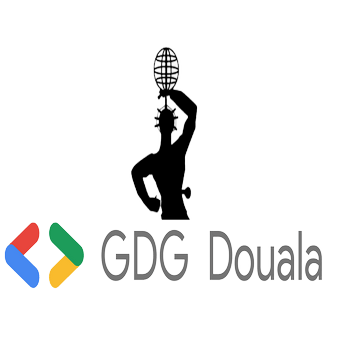 Gdg Douala Github