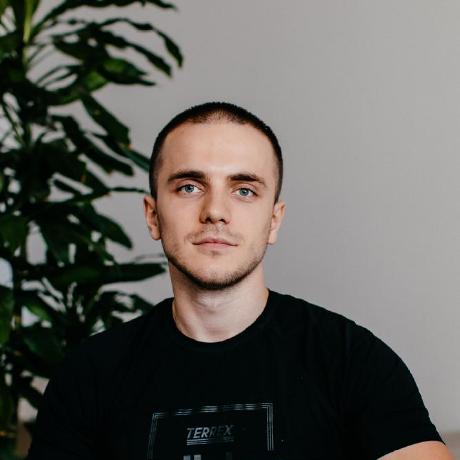 Anhromovyi Anatolii Hromovyi Github