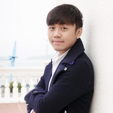 Ericlkl Eric Lee Github