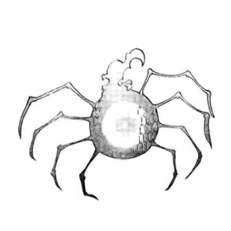 Arachne Github