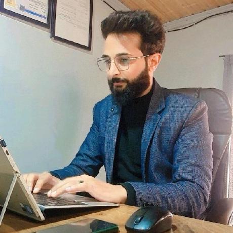 Actions Junaidmugloo Bit Ly Blurwin Github - Light Image Collection - Mobile Quality