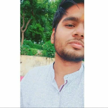 Ayushsharma0334 Github
