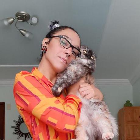 Github Loadingerror Loadingerror - City Designs - Classic 8K Collection