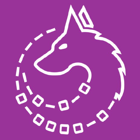 Wolf Byte Github