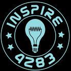 Inspire Robotics Github