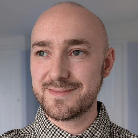 Walpoles93 Sam Walpole Github