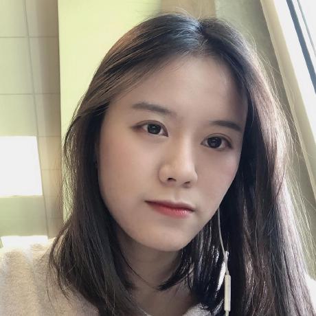 Chloe Zh Chloe Github