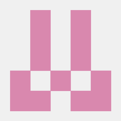 Waste Tracker Github