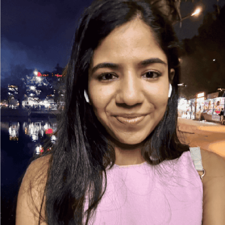 Avani17101 Avani Gupta Github