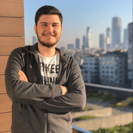 Emre005 Emre Github - Best Minimal Wallpapers in 4K