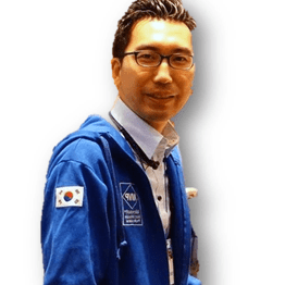 Kwonsoonman Kwon Soonman Github