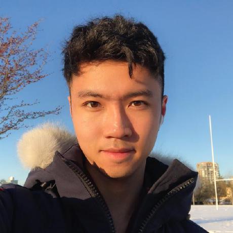 Lkzhao Luke Zhao Github