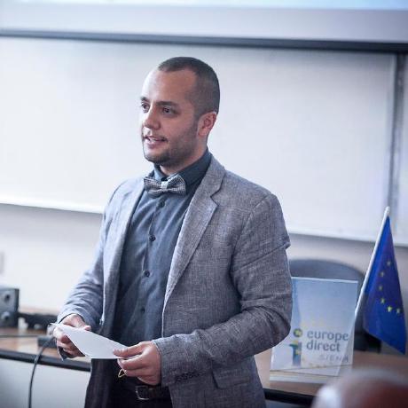 Rzsjdev Reza Sajadi Github - Beautiful Mountain Wallpaper - Ultra HD