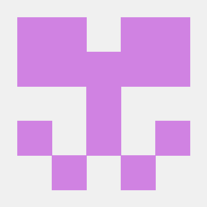 Lovepreet021 Lovepreet Singh Github