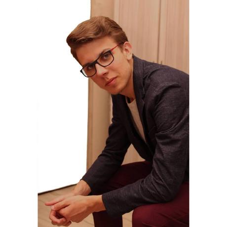 Jkarpiu Jakub Karp Github