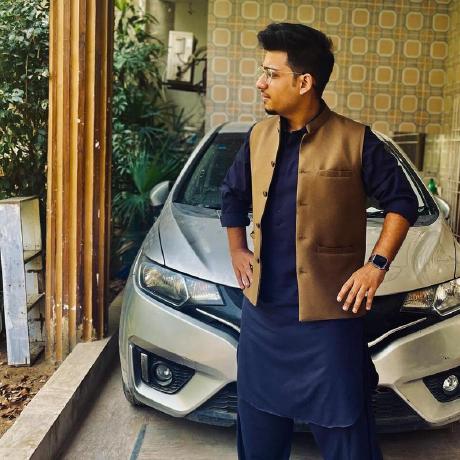 Shaffay Aio Shaffay Aio Github - Best Light Backgrounds in Ultra HD