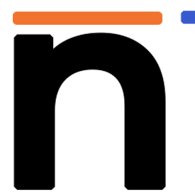 Ntech Services Github