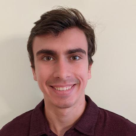 Olivermking Oliver King Github