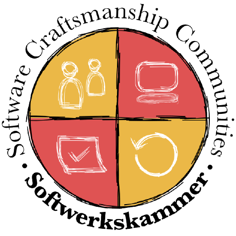 Softwerkskammer Github - Amazing Retina Landscape Images | Free Download