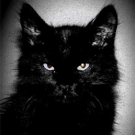 Blackish Murderer Github - Incredible Nature Wallpaper - Full HD