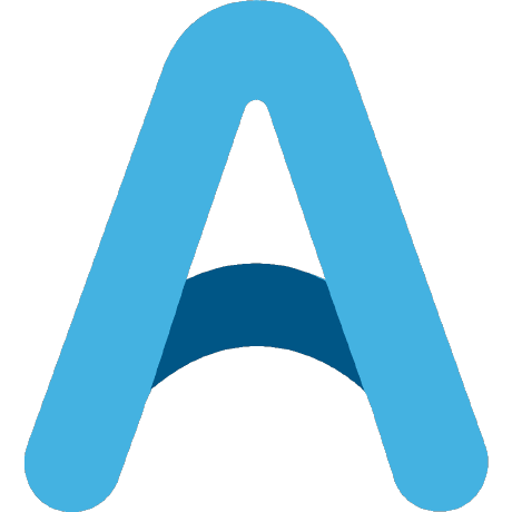 Arcus Github