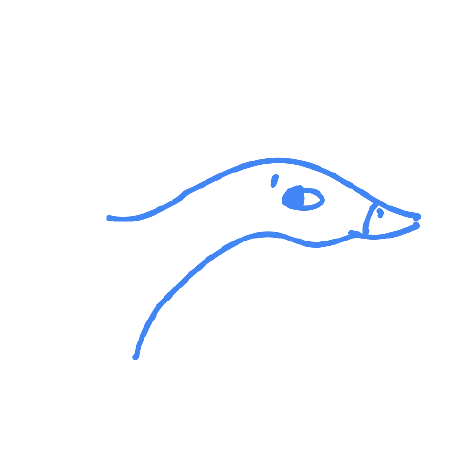 Jxncted Zou Hetai Github