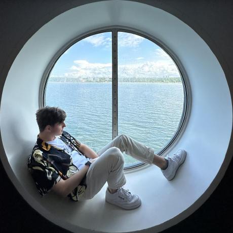 Build Quartz For Github Pages Actions Github Marketplace Github