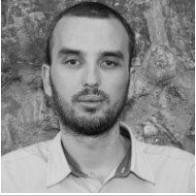 Alfonsopeon Cibervoluntarios Alfonso Peón Github